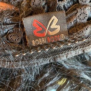 marcella freetress | Accessories | Free Tress Equal Synthetic Wig ...